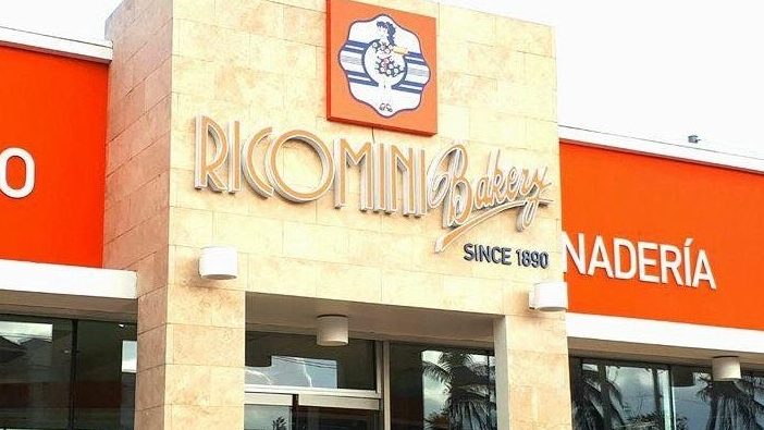 El Cerro de Juaco – Vamos Rincón